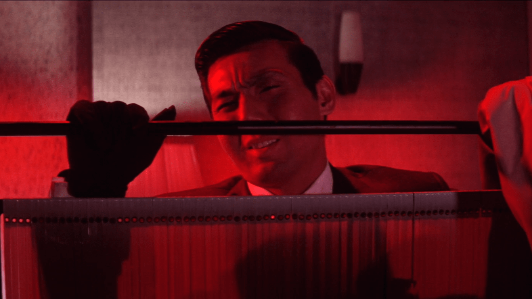 5 Films to Explore Suzuki Seijun – Gamblers & Drifters