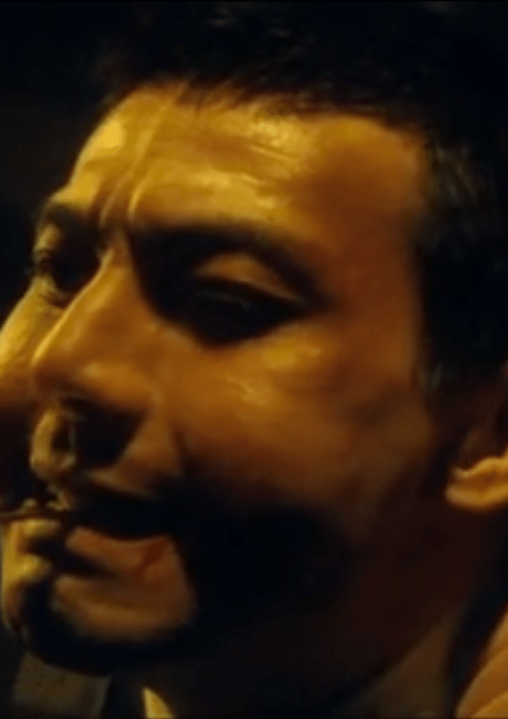 5 Films to Explore Suzuki Seijun – Gamblers & Drifters
